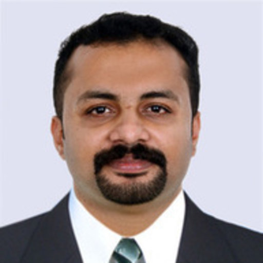 Editorial Board – INDO GLOBAL JOURNAL OF PHARMACEUTICAL SCIENCES